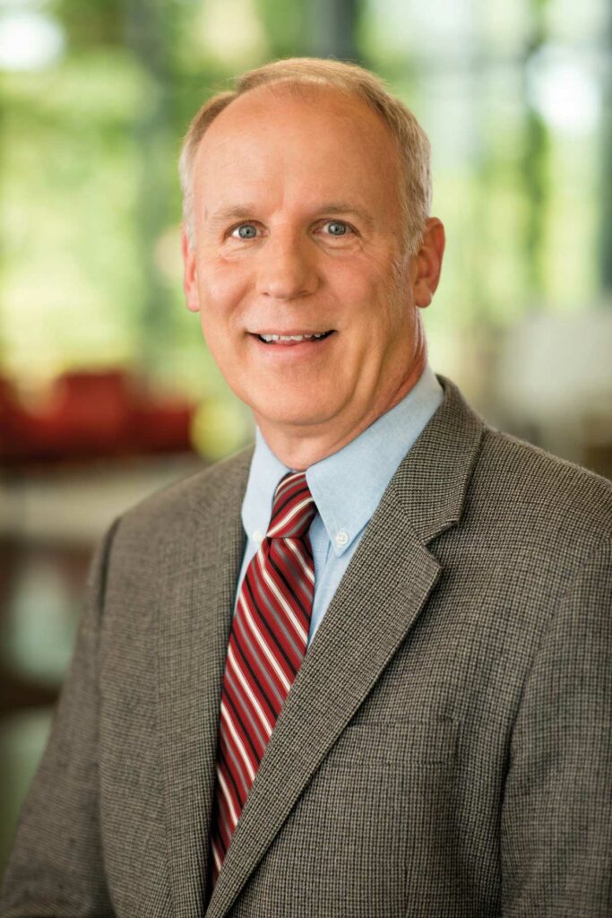 About - Word and World